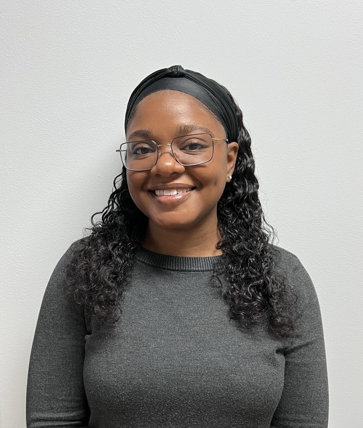 OptimaALL Support Staff – Cardinal Pacelli