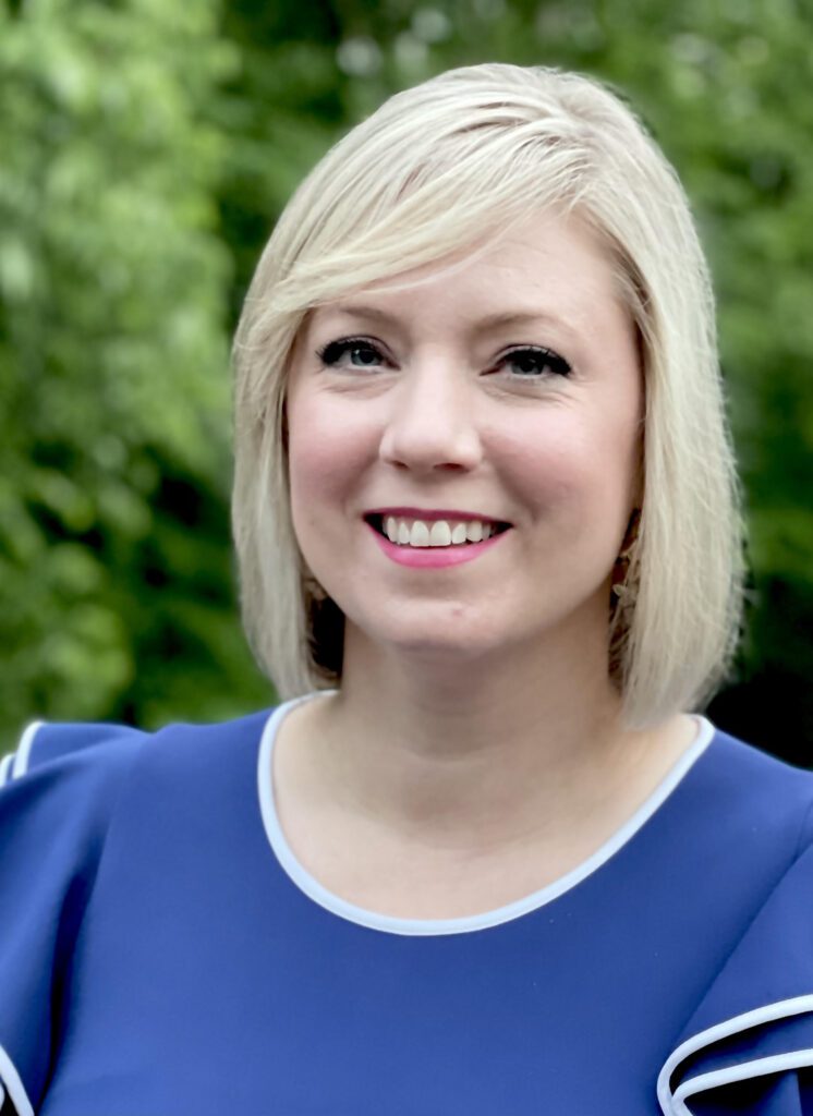 Staff Members – Cardinal Pacelli