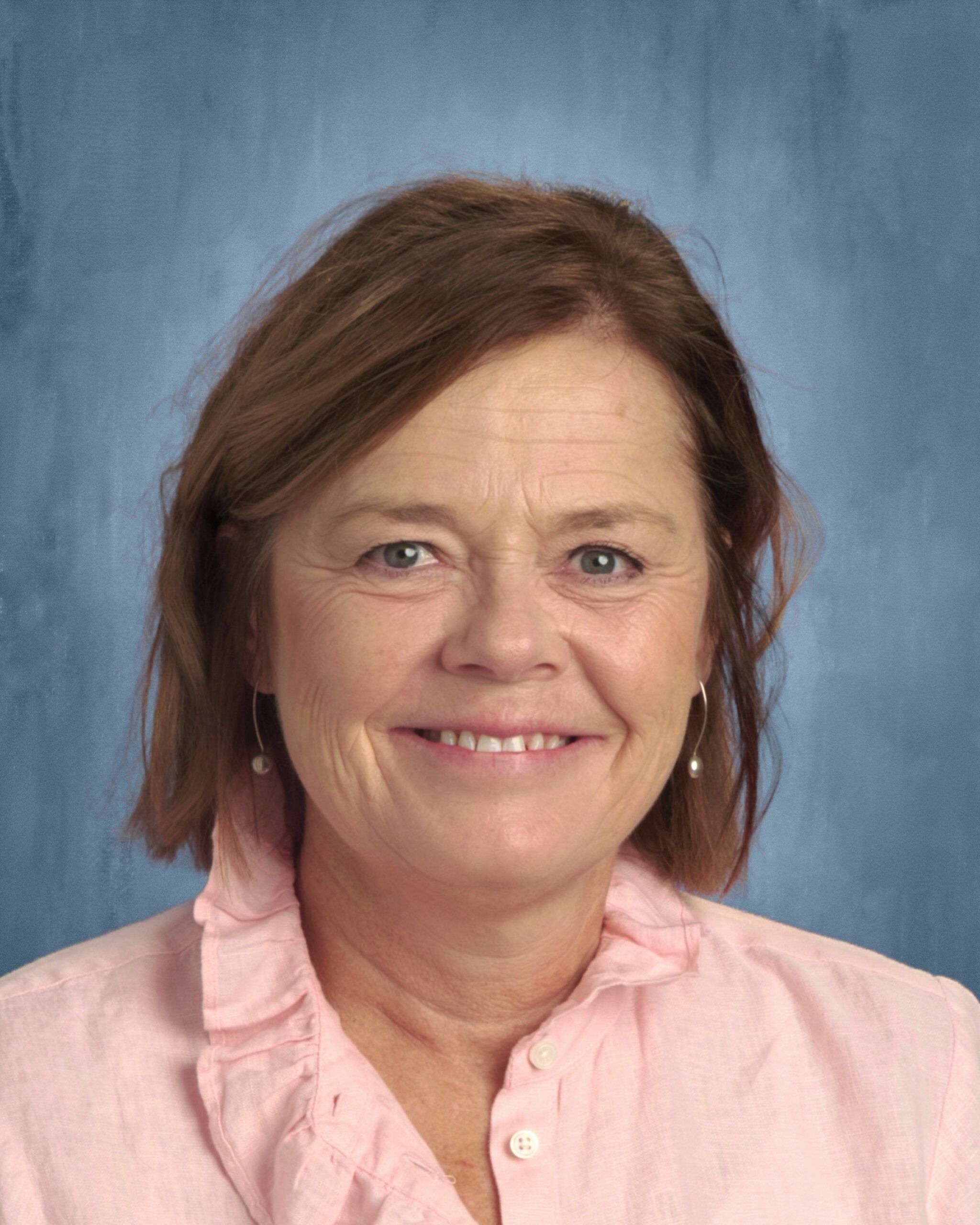 Monica Siemer – Cardinal Pacelli