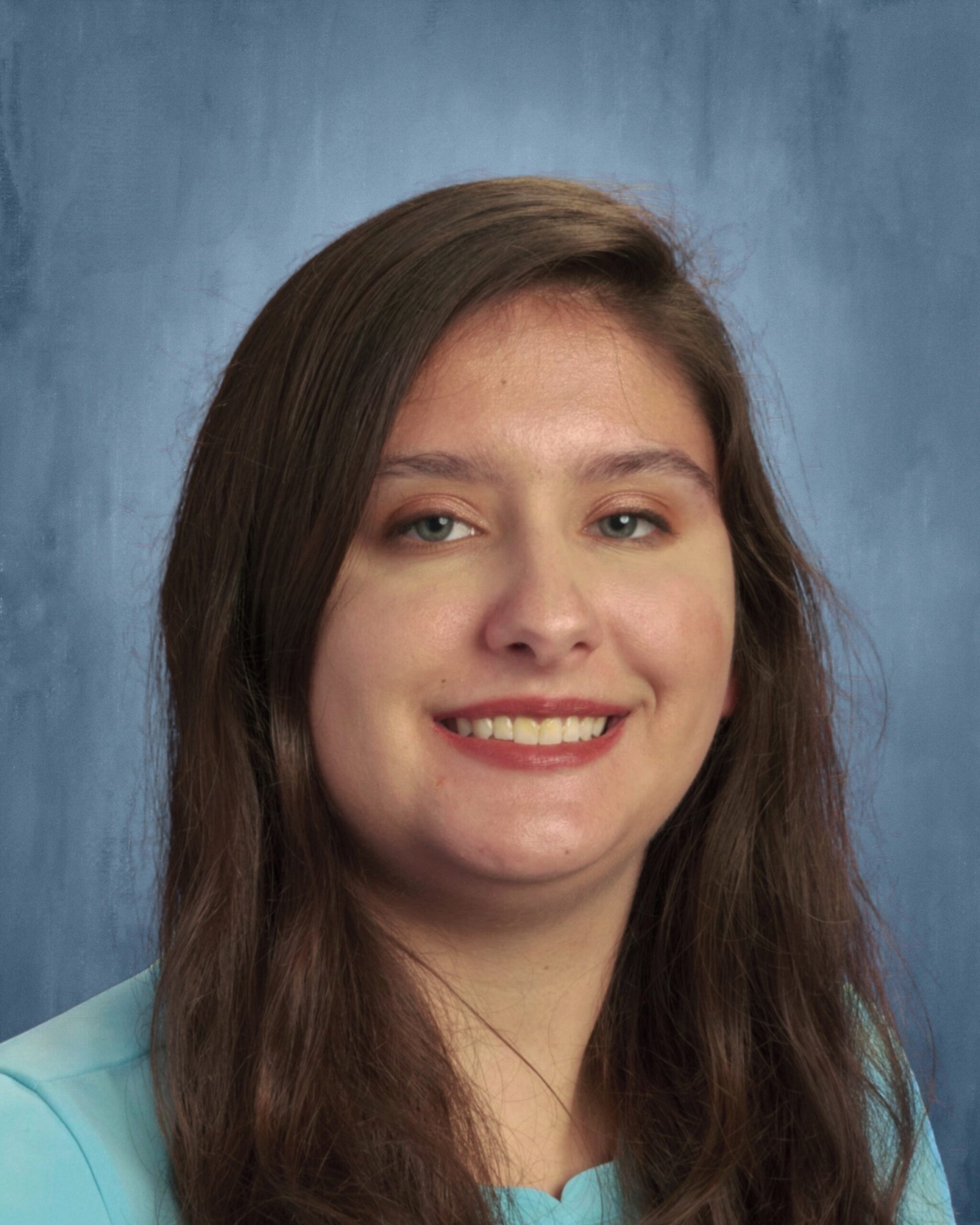 Clara Igou – Cardinal Pacelli