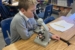 6th Grade Using Microscopes & Making Wet Mount Slides – Cardinal Pacelli